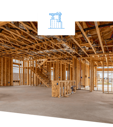 New Construction Marshalltown, IA | Honest Heating & Cooling, Inc.
