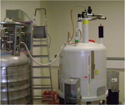 Honest Heating: Boiler Installation in Marshalltown, IA